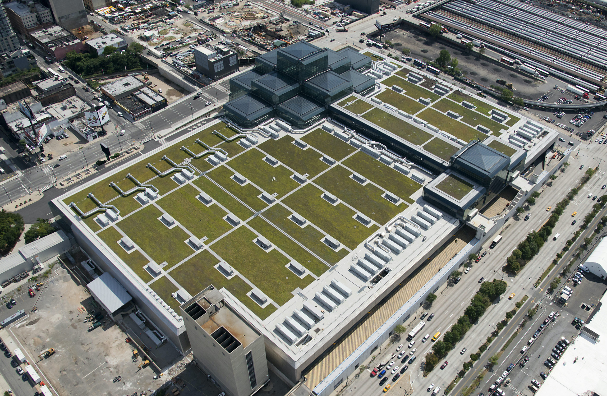 Siplast - Standard Industries