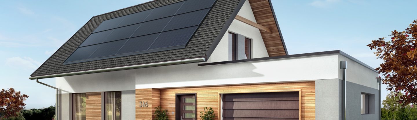 Standard Building Solutions – Standard Industries