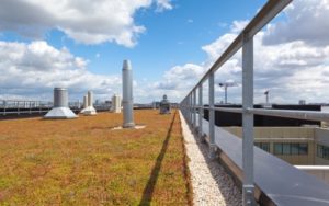 Standard Building Solutions - Standard Industries