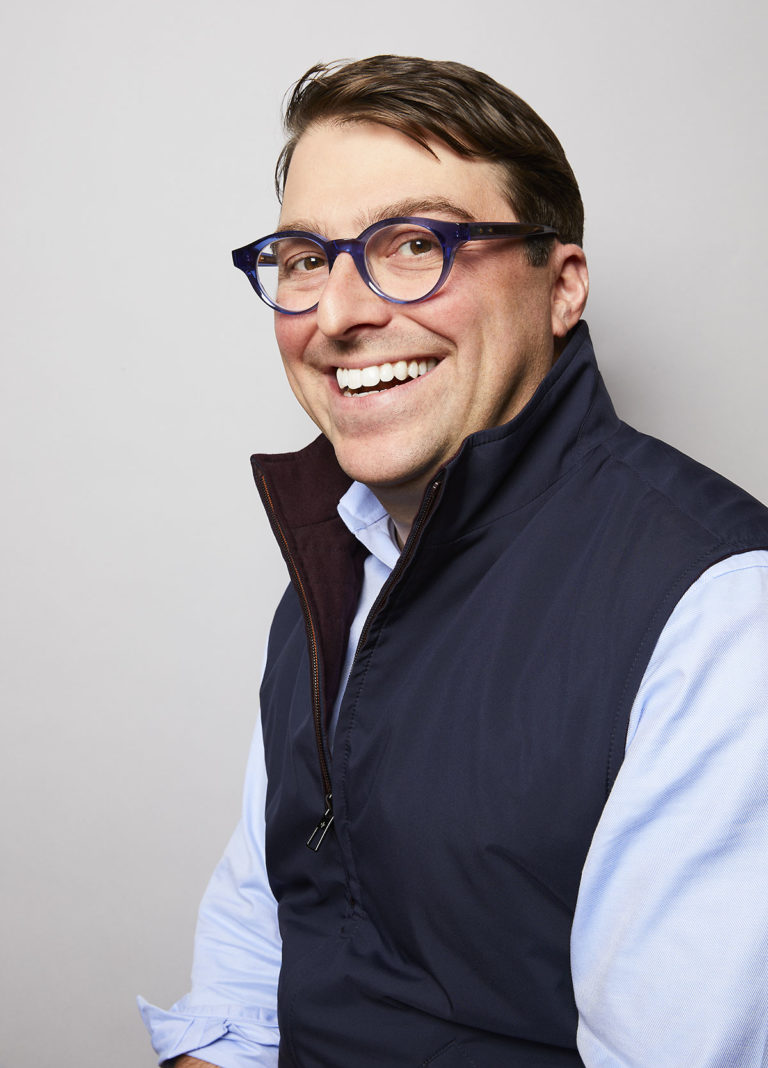 Standard Investments - Standard Industries