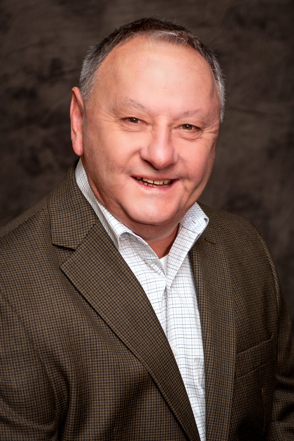 SGI – Standard Industries