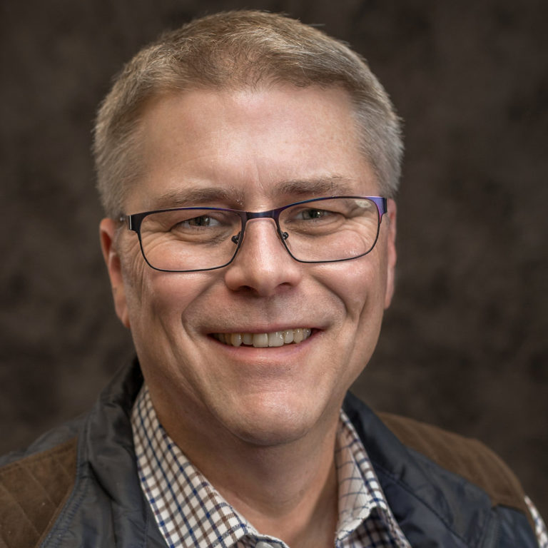 SGI – Standard Industries