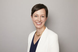 Our Team – Standard Industries