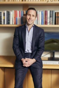 Our Team – Standard Industries