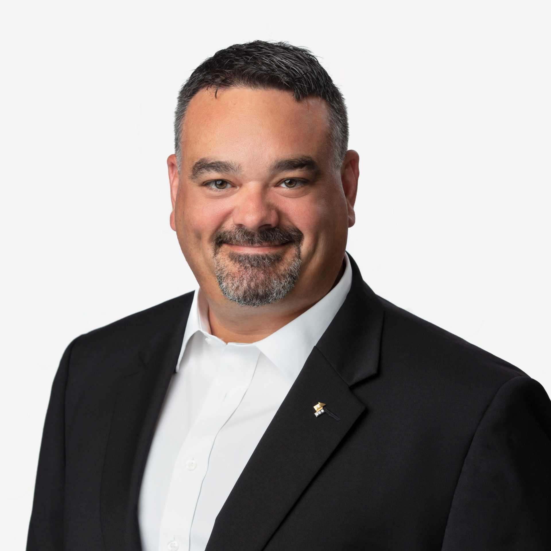 Siplast - Standard Industries