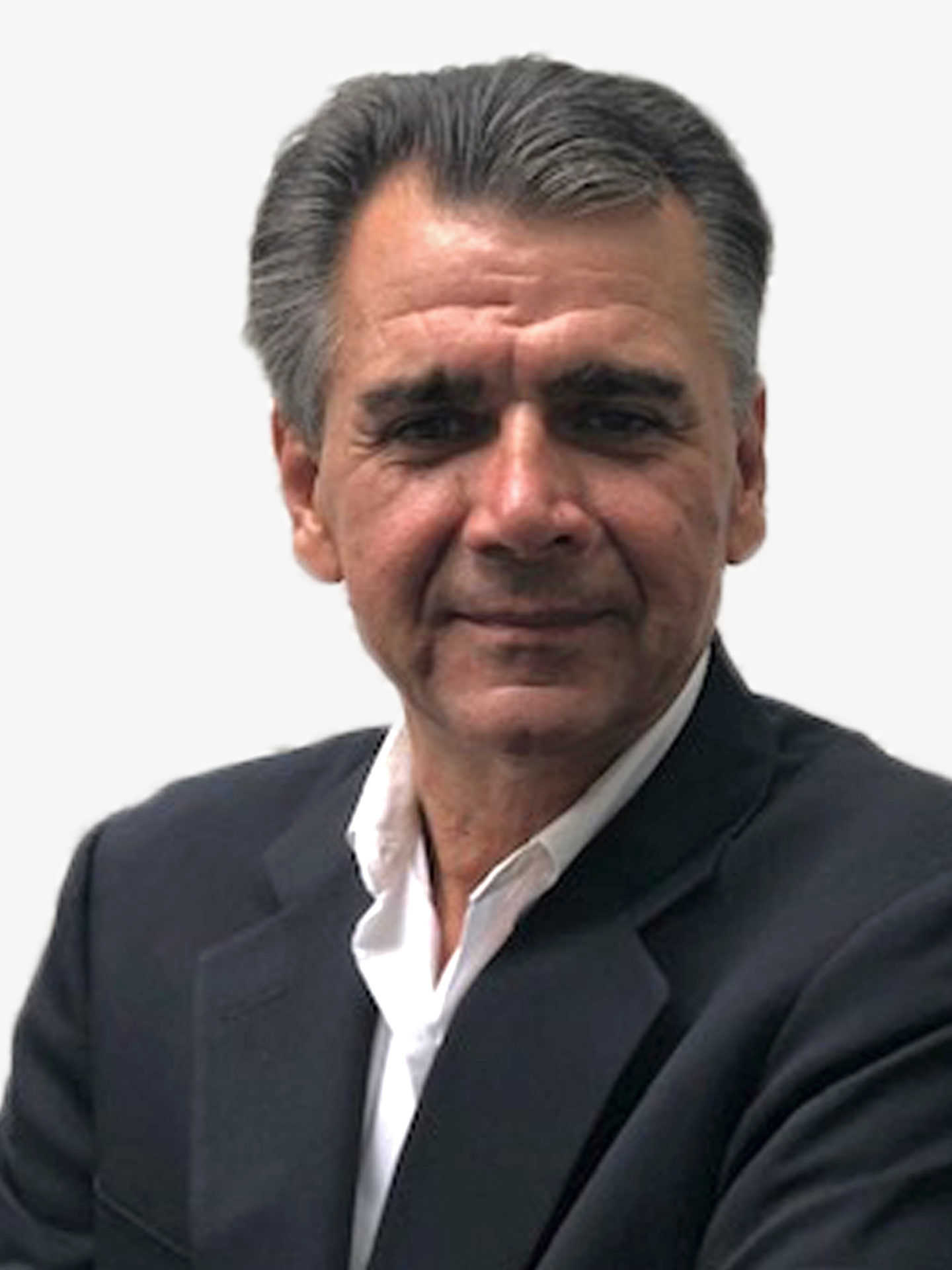 Siplast - Standard Industries