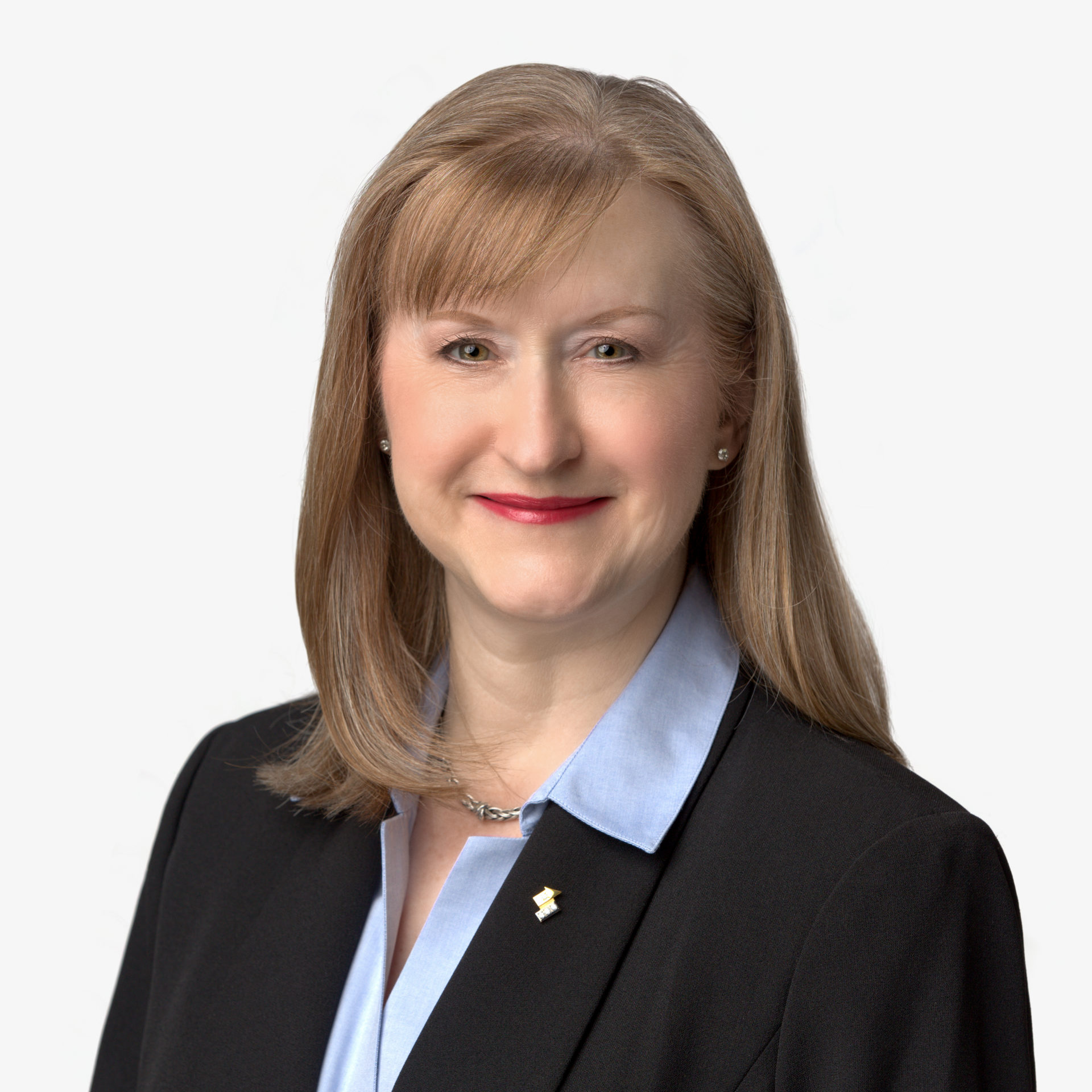 Siplast – Standard Industries