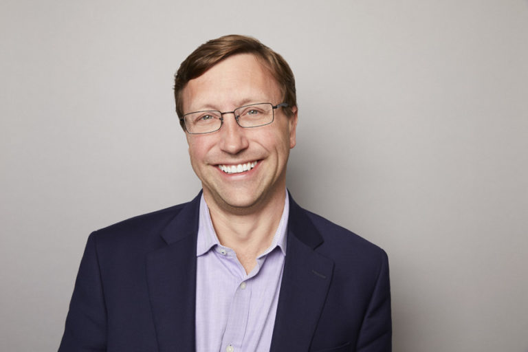 Standard Investments - Standard Industries