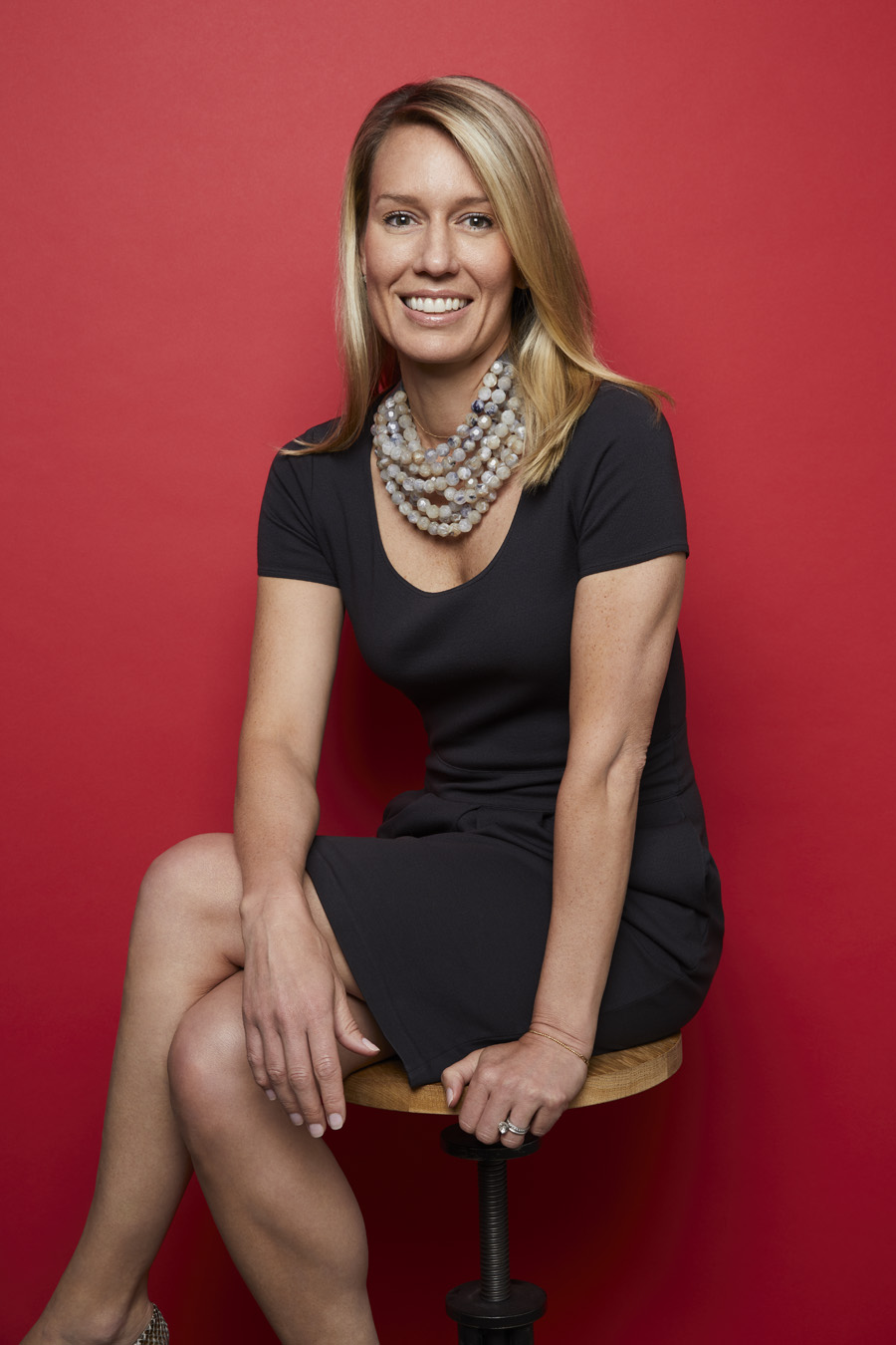 Standard Investments - Standard Industries