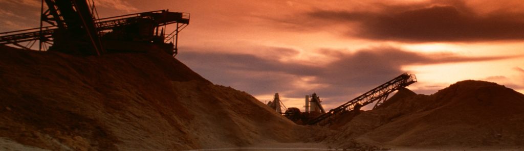 SGI - Standard Industries