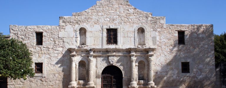 About - Standard Industries