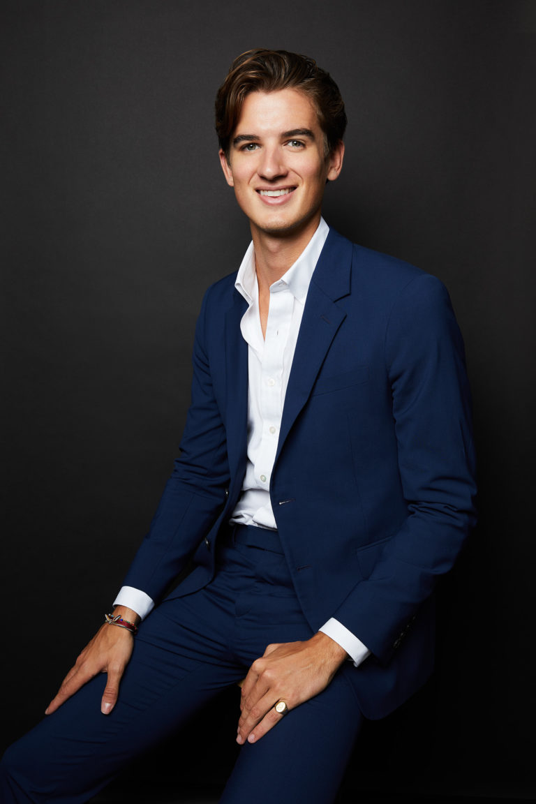 Our Team – Standard Industries