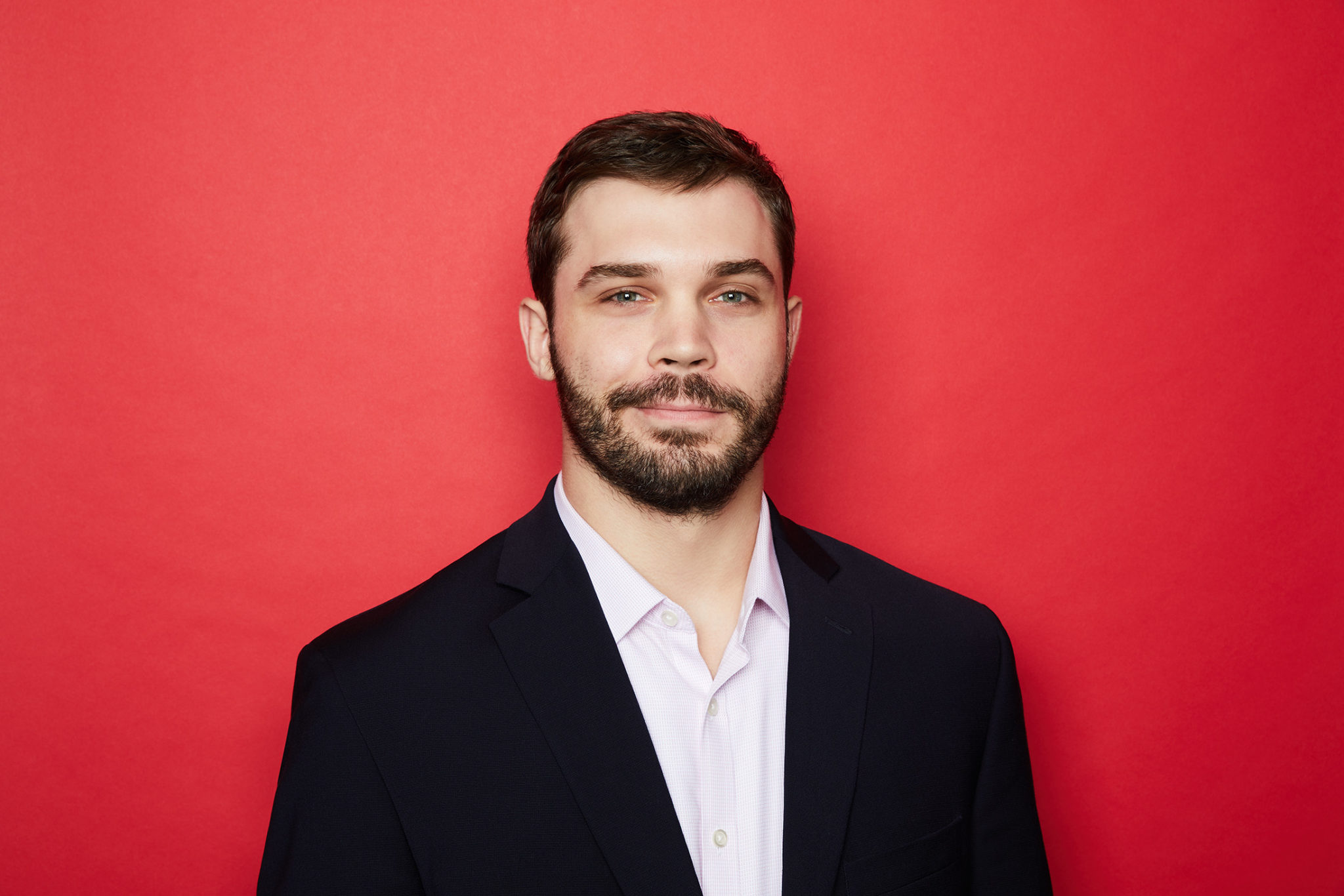 Our Team – Standard Industries