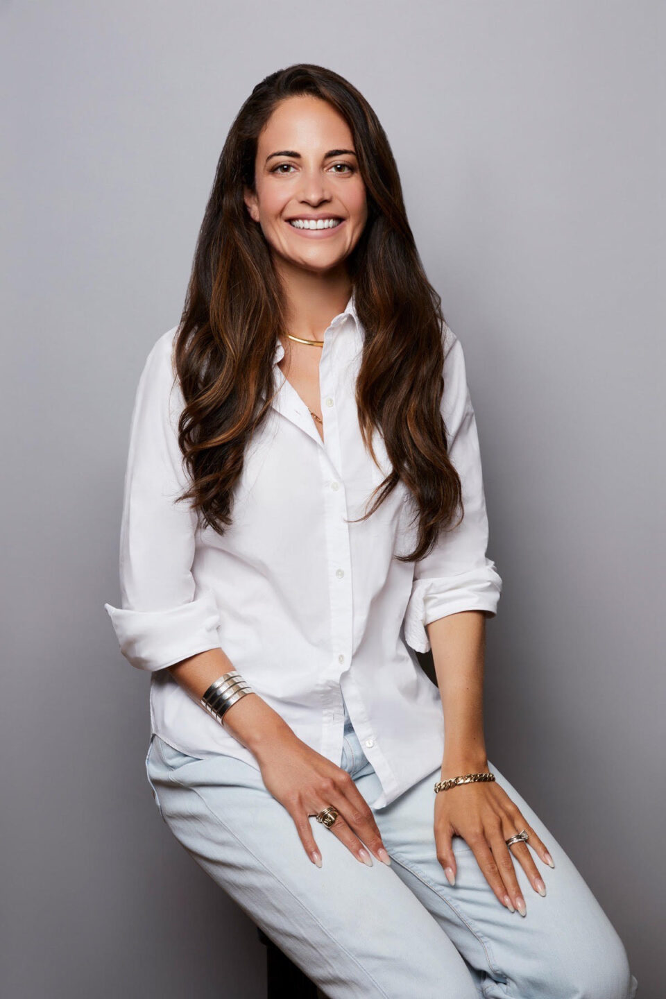 Our Team - Standard Industries