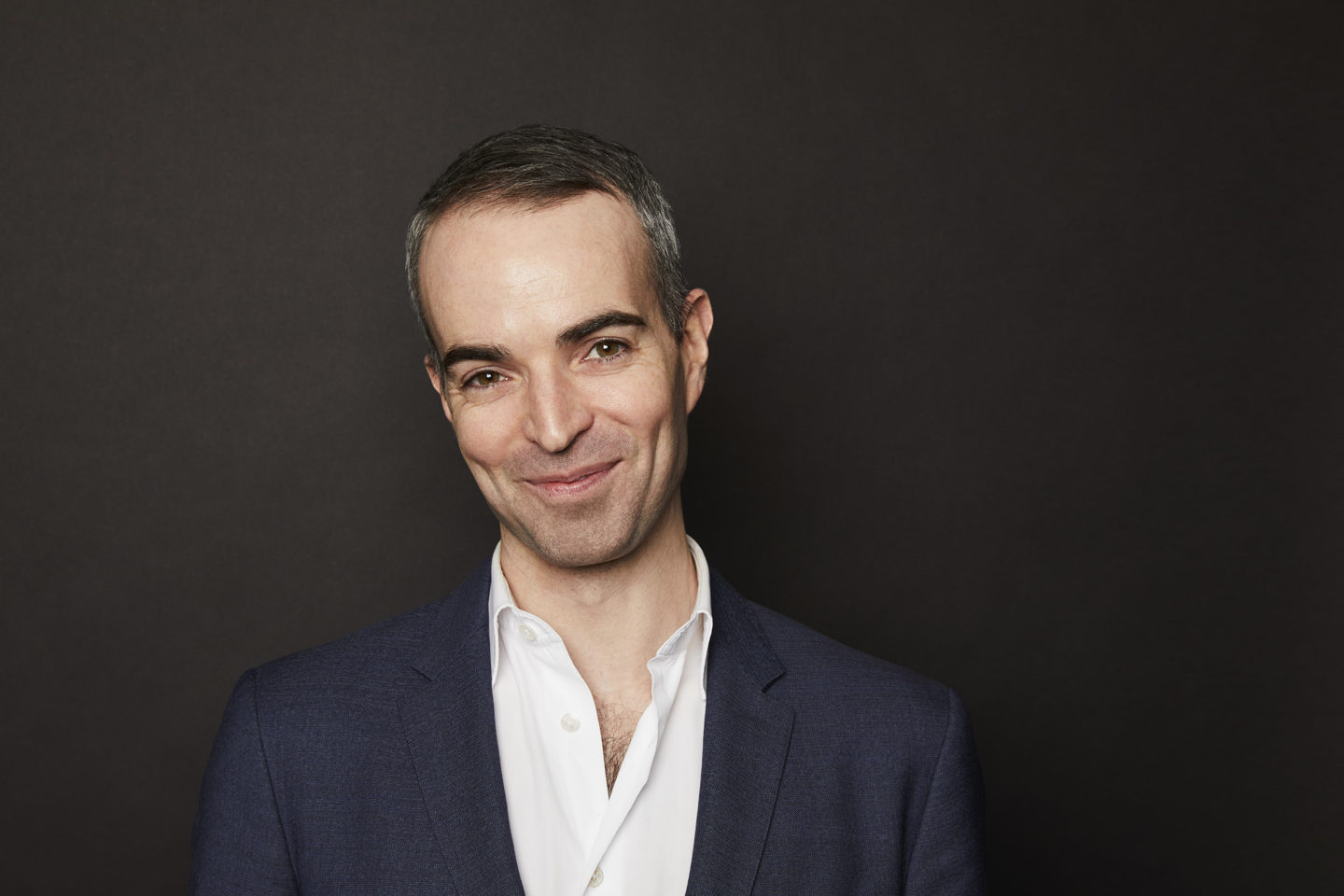 Our Team – Standard Industries