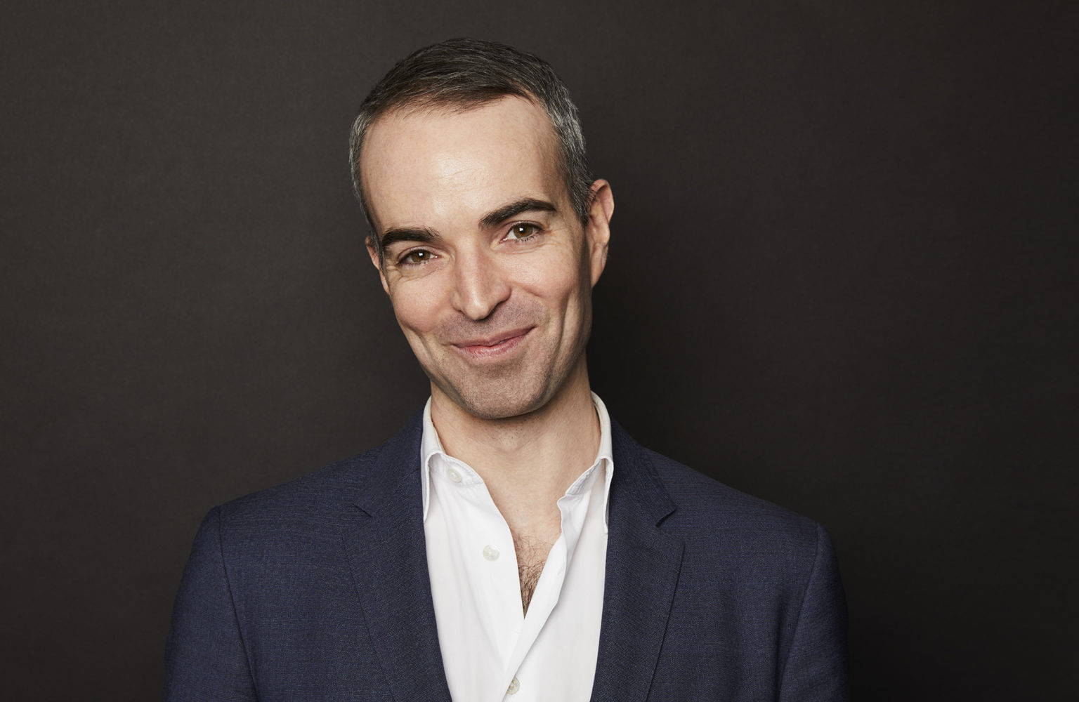 Our Team – Standard Industries