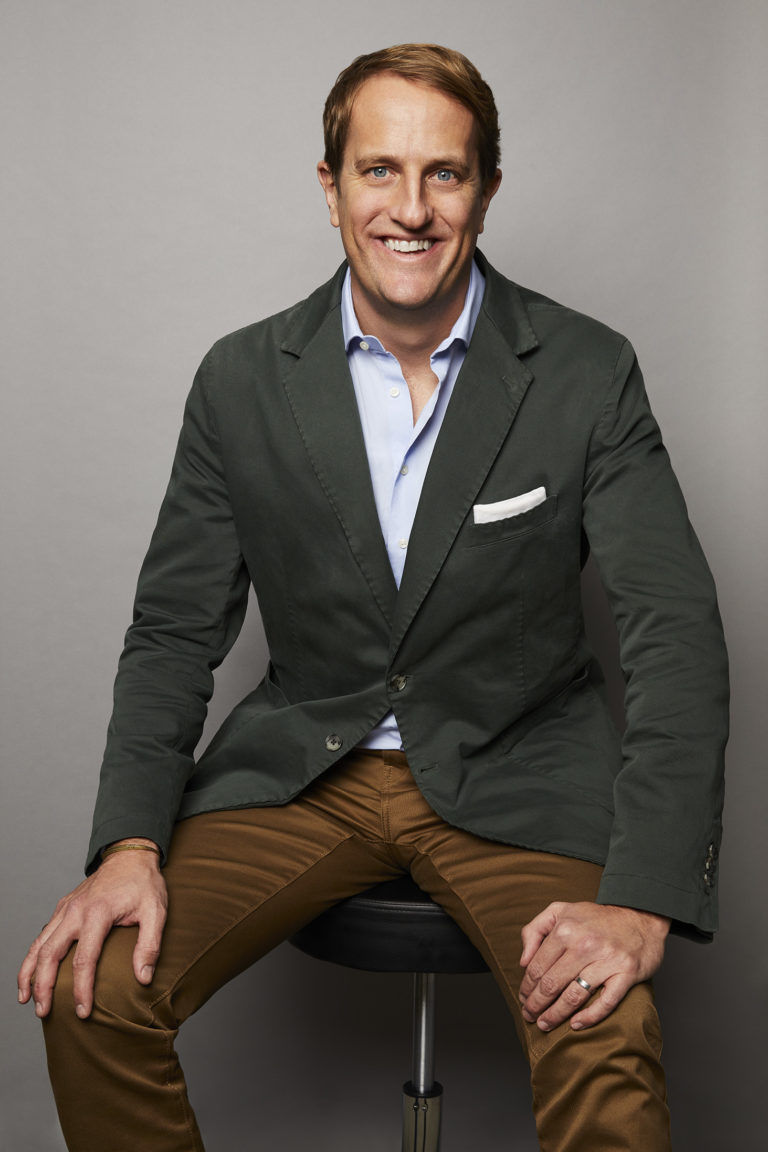 Our Team – Standard Industries