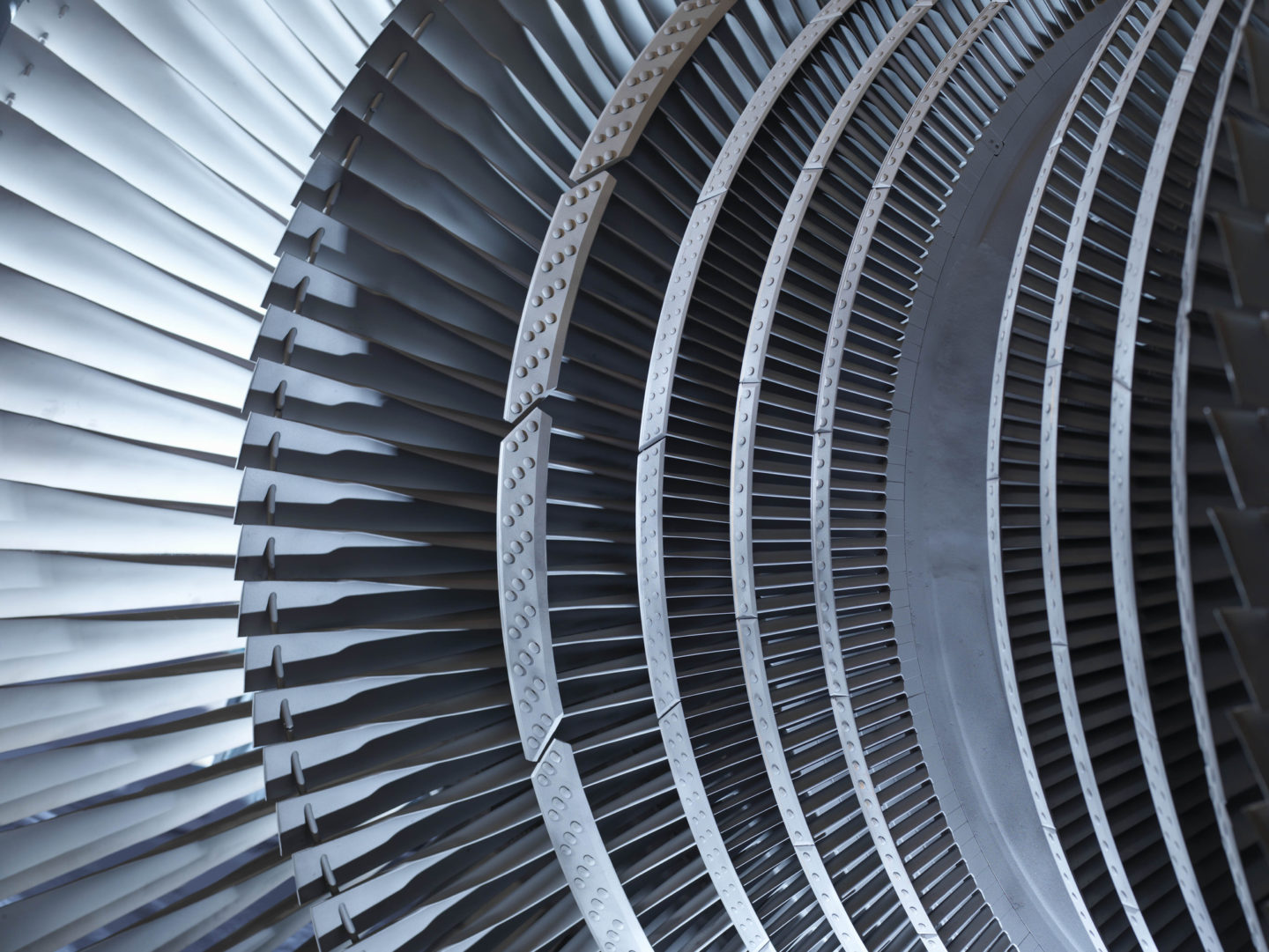 Related Investment Businesses - Standard Industries