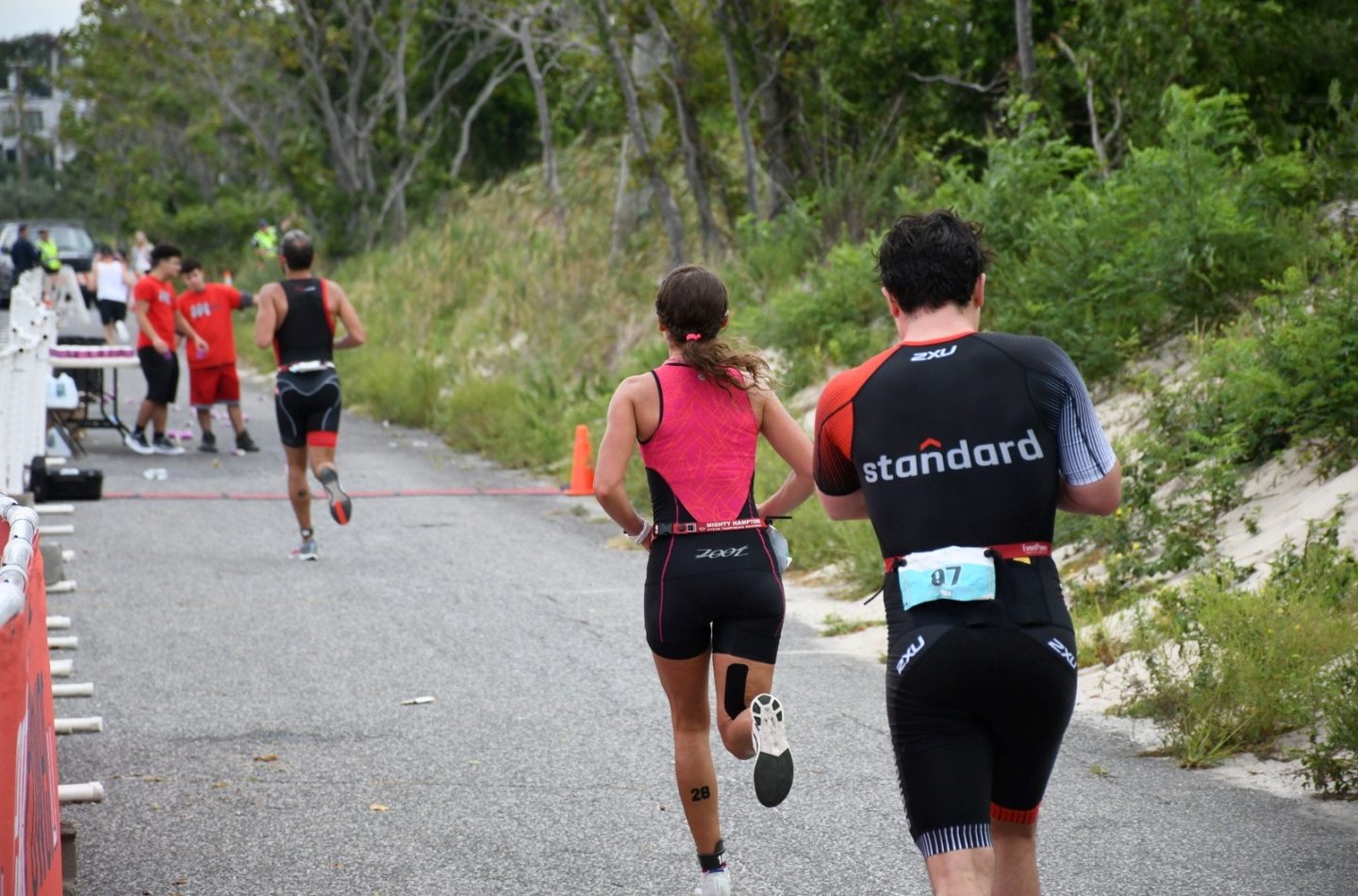 Our Team – Standard Industries