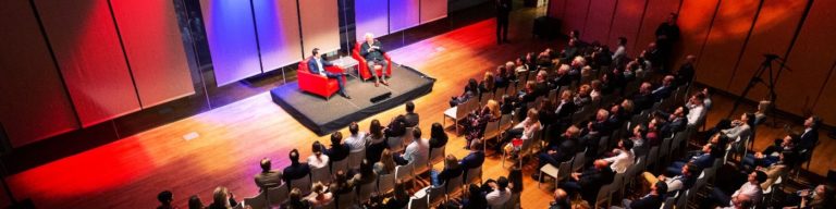 Standard Building Solutions - Standard Industries