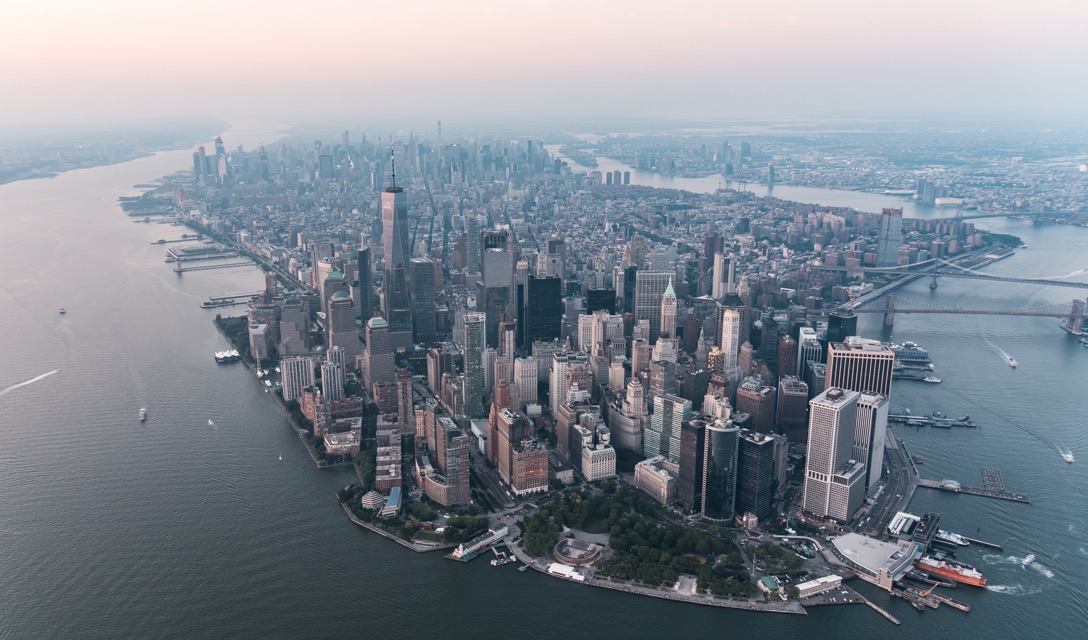 Forbes: Meet the Billionaire Family Building America’s Roofs—And Taking ...