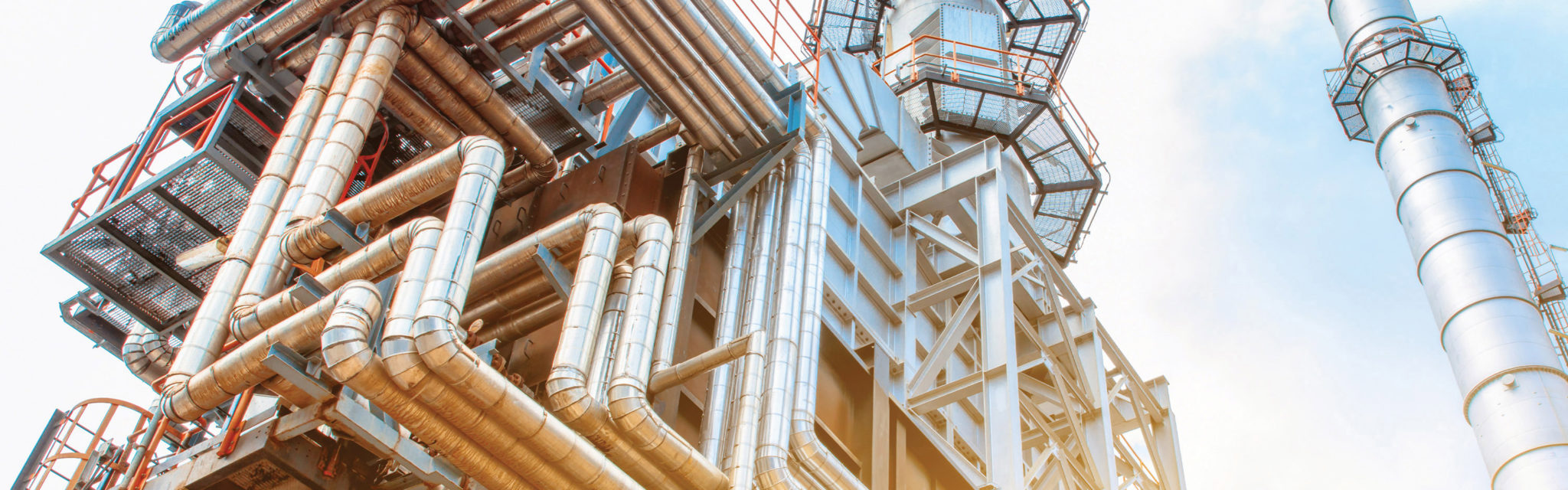 About - Standard Industries