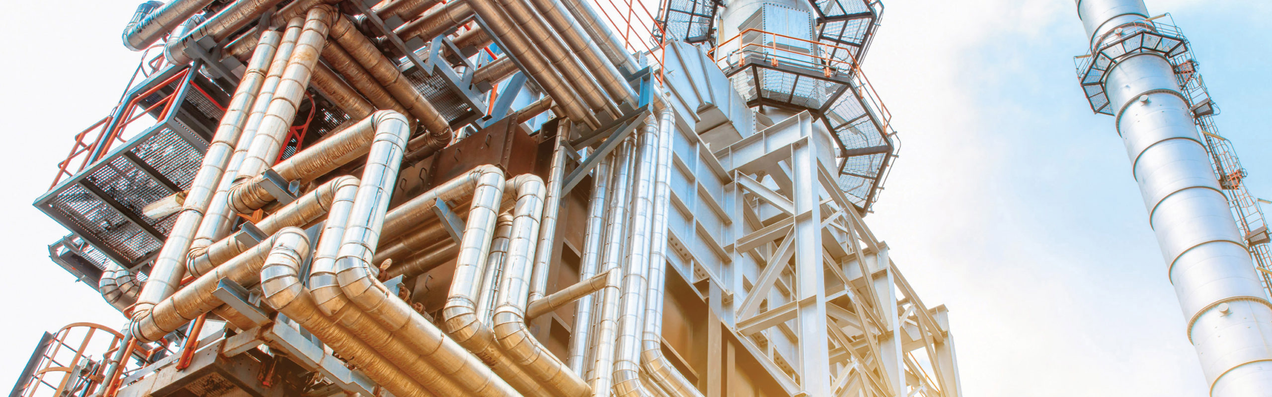 Forbes: Meet the Billionaire Family Building America’s Roofs—And Taking ...