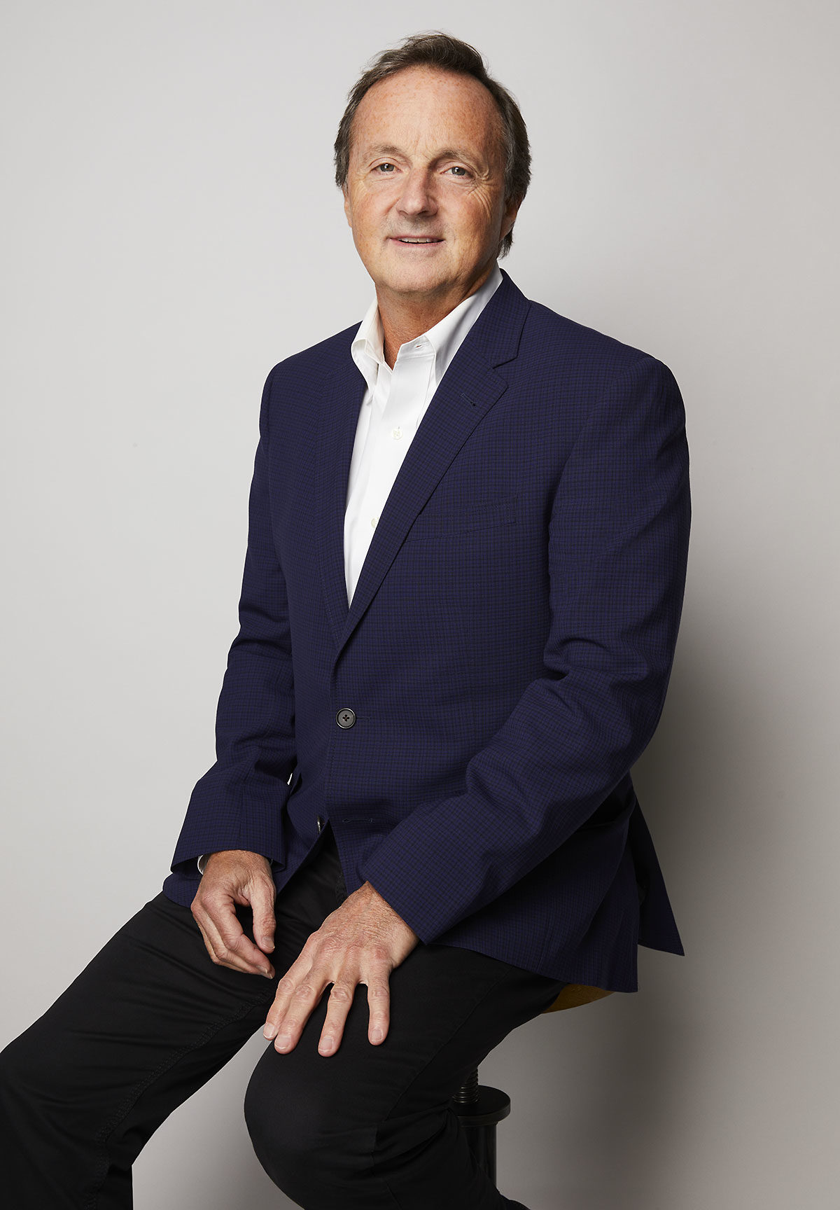 GAF - Standard Industries