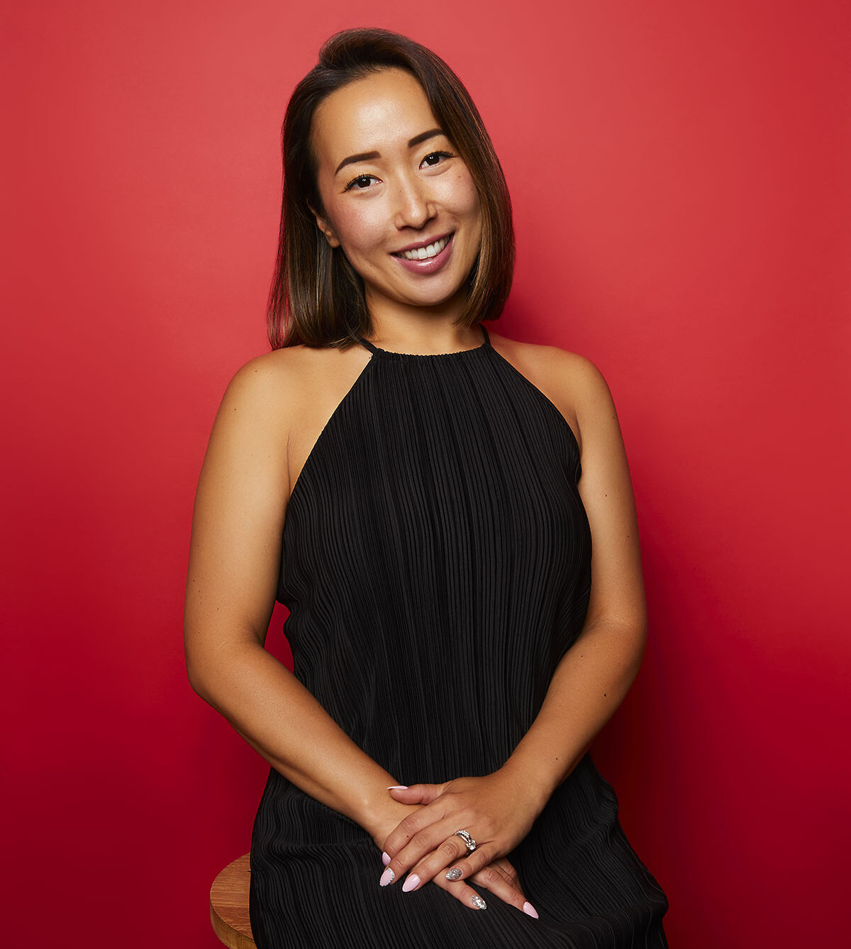 Standard Investments - Standard Industries