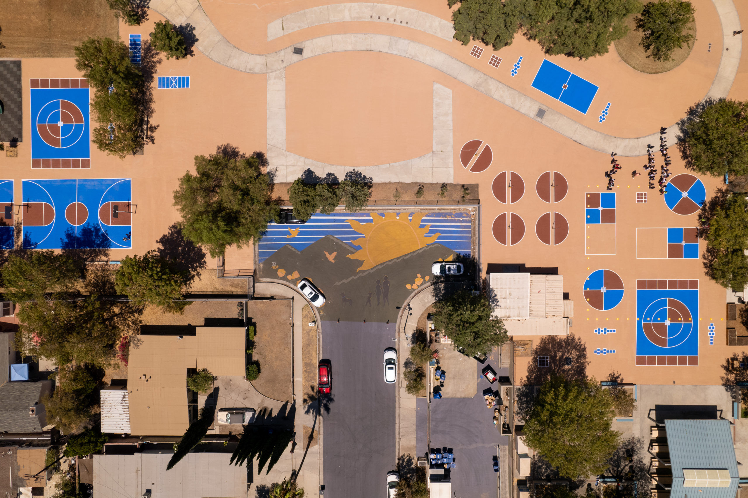 Standard Building Solutions - Standard Industries