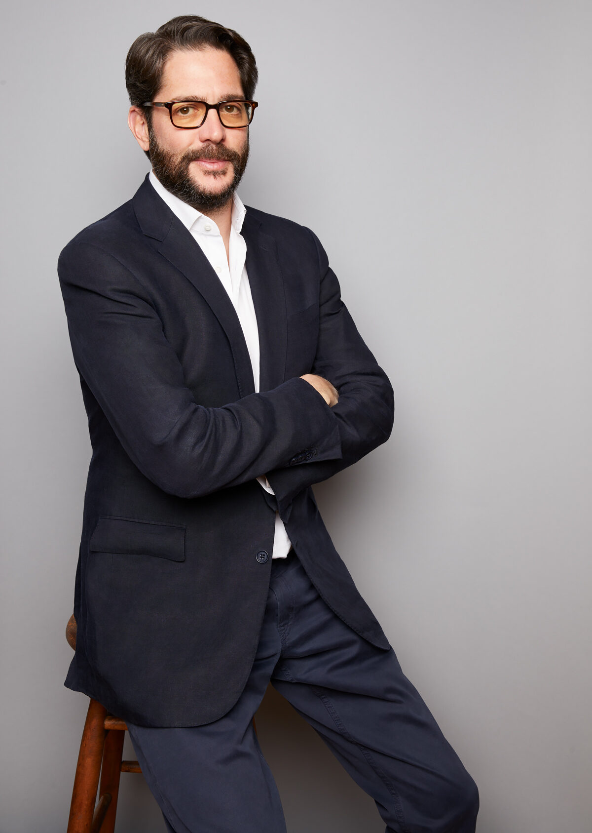 Our Team – Standard Industries