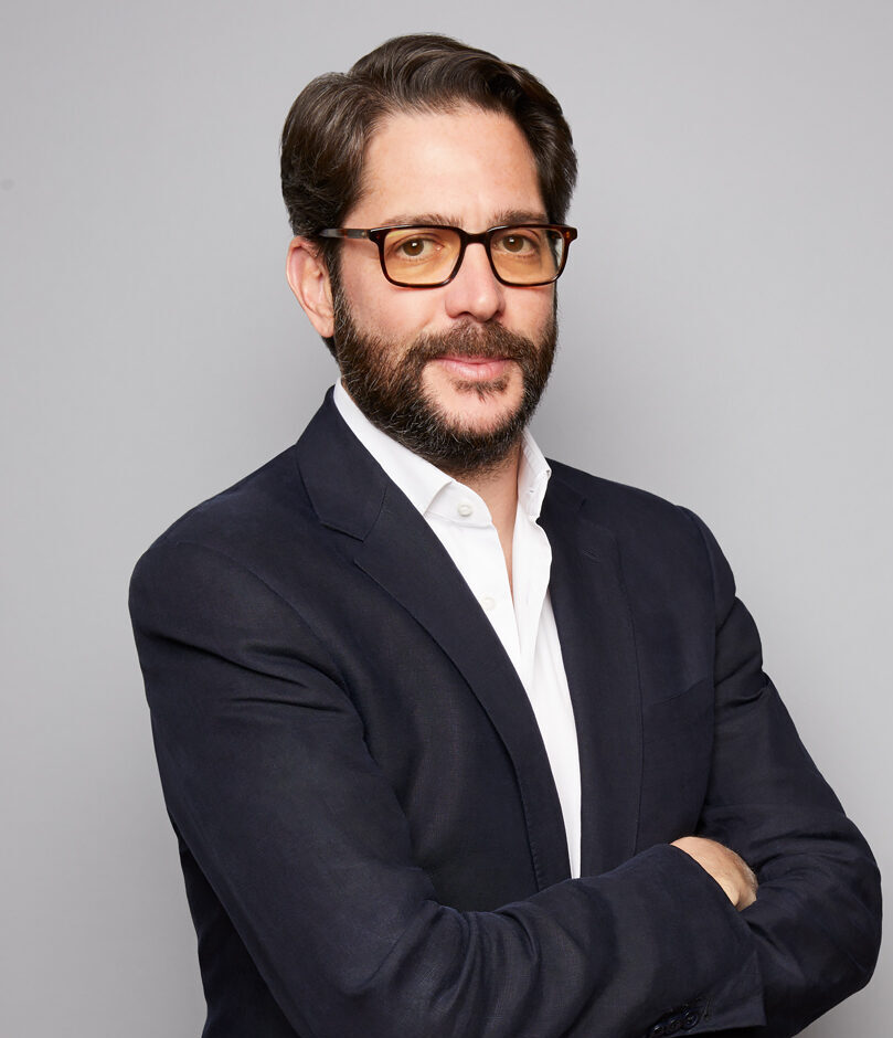 Our Team - Standard Industries