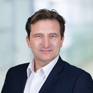 BMI - Standard Industries