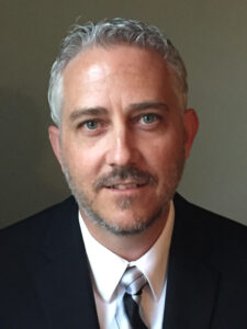 Siplast - Standard Industries