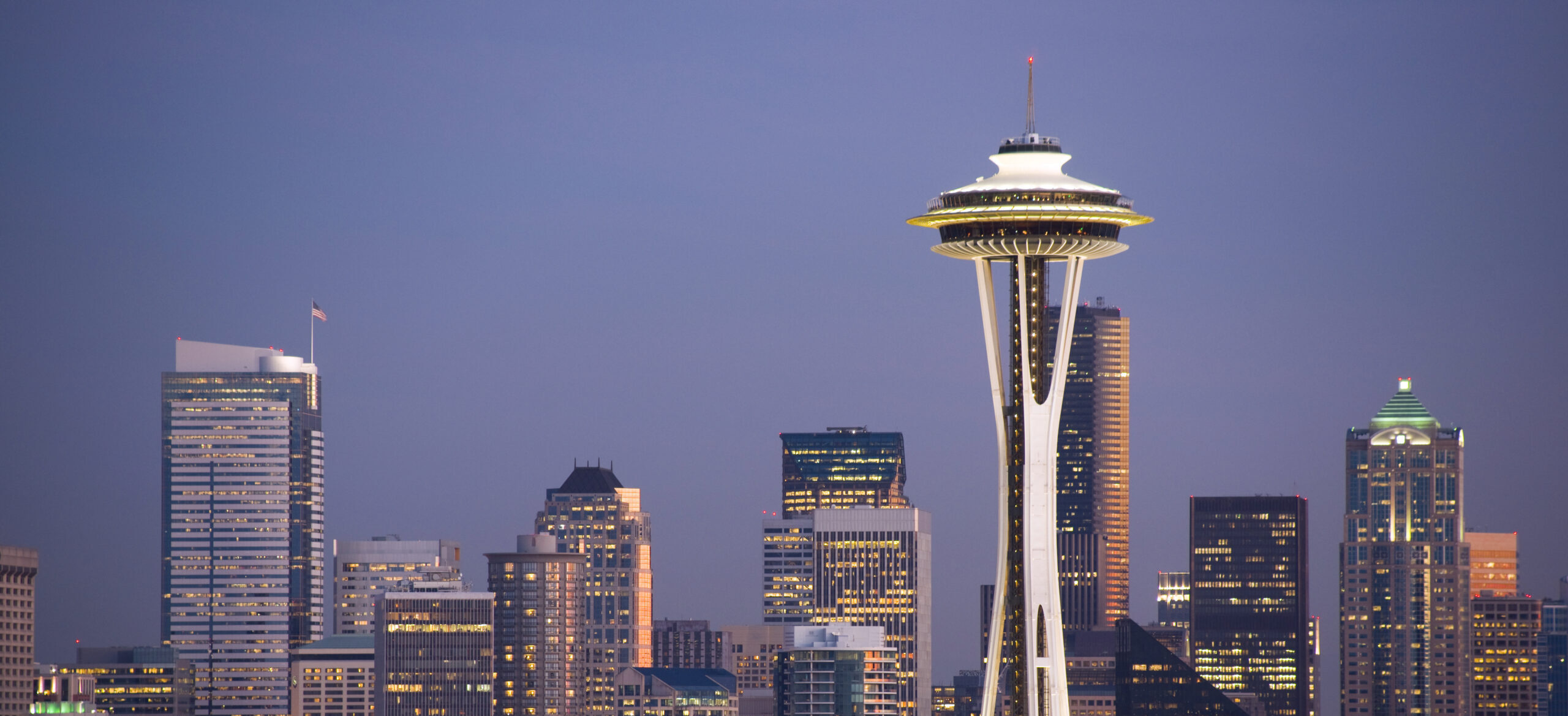 GAF Energy - Standard Industries