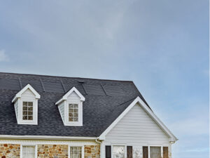 Standard Building Solutions - Standard Industries