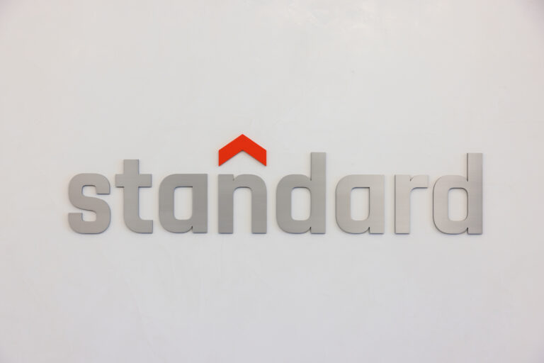 About - Standard Industries