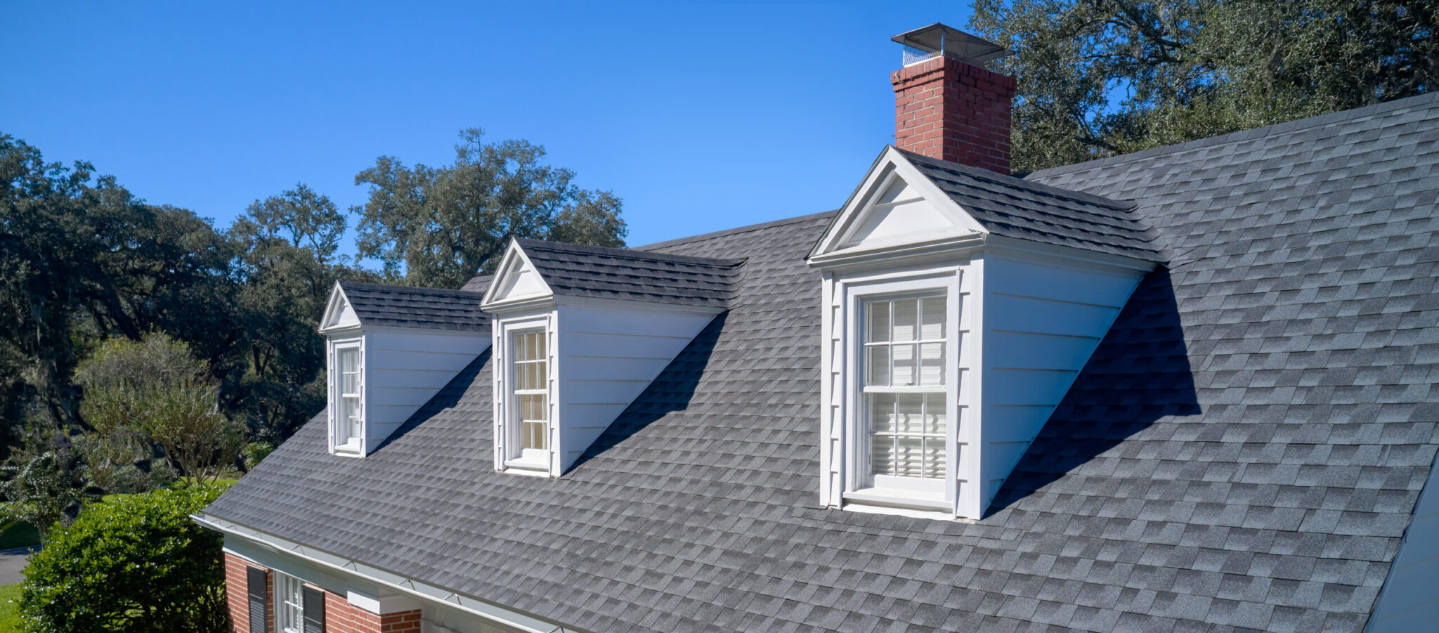 BMI - Standard Industries