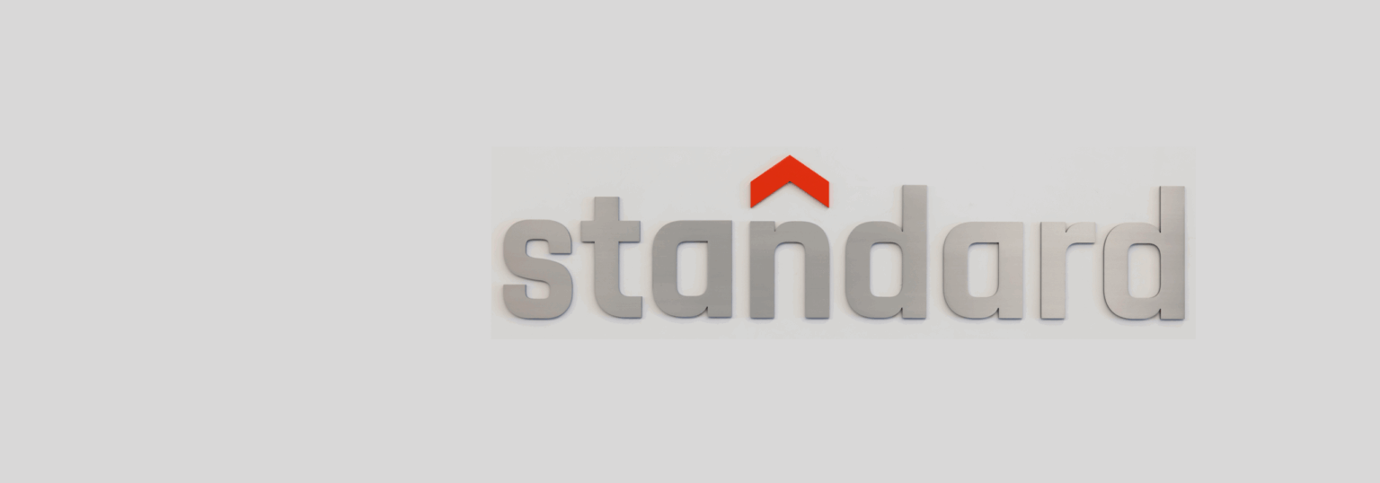 Press Releases - Standard Industries