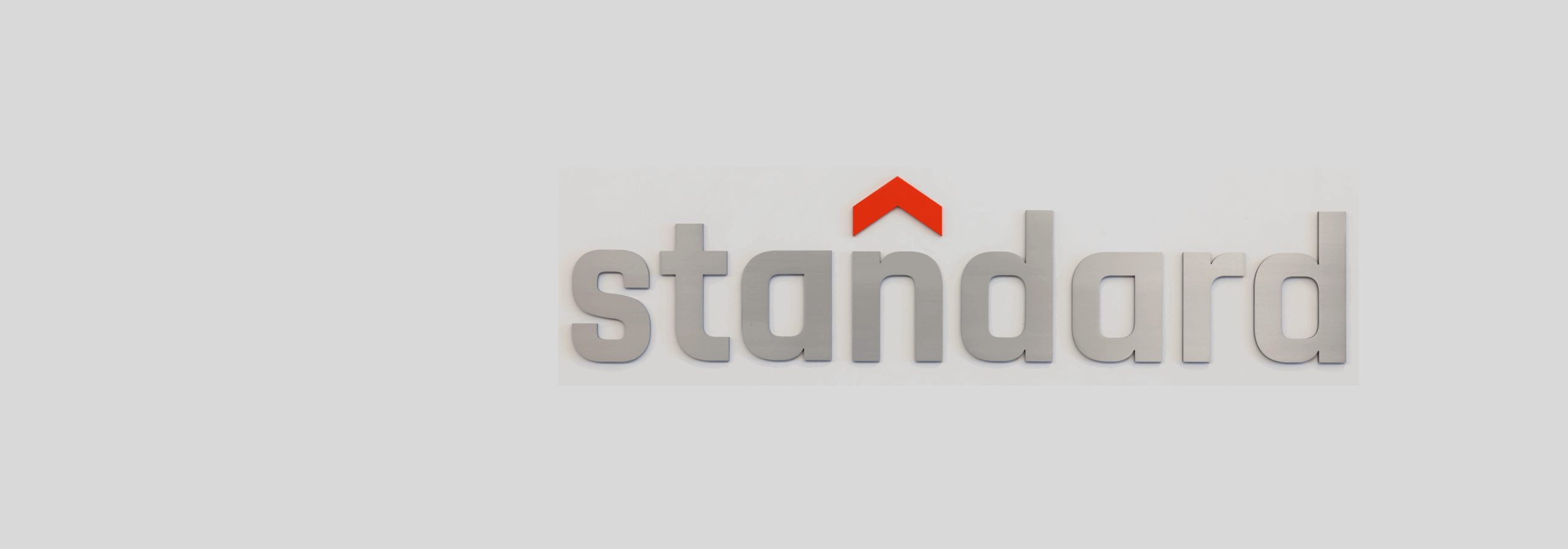Press Releases - Standard Industries